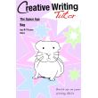 Creative Writing Tutor - Brush Up on Your Writing Skills Tome 9 - The ...