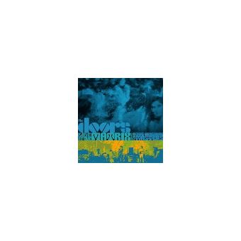 Complete Live At The Matrix 1967 - The Doors - CD album - Achat & prix ...