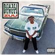 Zuu Édition Limitée Vinyle Coloré - Denzel Curry - Vinyle album - Achat ...