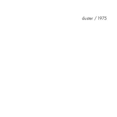 1975 - Duster - Vinyle album - Achat & prix | fnac