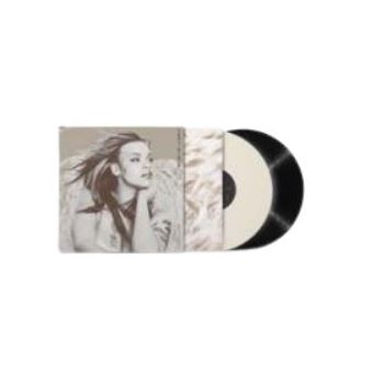 Faithfully (HHAT50) Édition Limitée Vinyle Coloré - Faith Evans ...