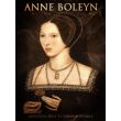 Historical Essays - Anne Boleyn - Deborah O'Toole - ebook (ePub ...