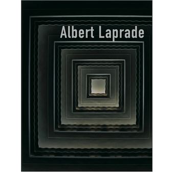 Laprade Albert - relié - Maurice Culot - Achat Livre | fnac