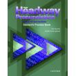 New headway pronunciation course upper intermediate - broché ...