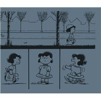 Snoopy - BD Humour jeunesse - Livre, BD | fnac