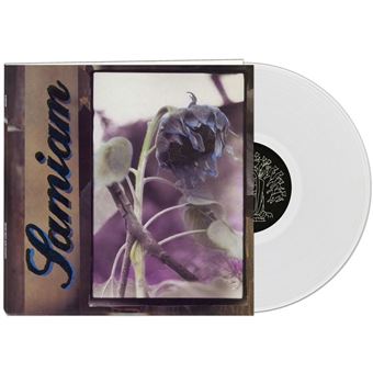 Samiam Vinyle Transparent - Samiam - Vinyle album - Achat & prix | fnac