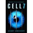 Cell 7 - Poche - Kerry Drewery - Achat Livre | fnac