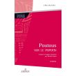 Poutous sur le popotin - broché - Epeli Hau'ofa - Achat Livre ou ebook ...
