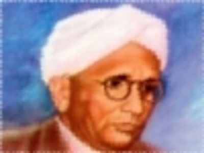 Indian Scientists - Dr. C.V. Raman - A. Krishna Bhatt - ebook (ePub ...