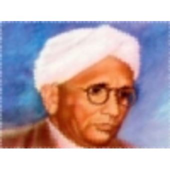 Indian Scientists - Dr. C.V. Raman - A. Krishna Bhatt - ebook (ePub ...