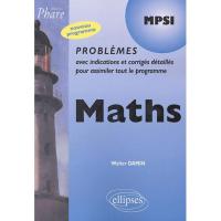 Phare – Livres, BD, Ebooks collection Phare | fnac