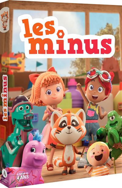 Les Minus DVD - Wassim Boutaleb - DVD Zone 2 - Achat & prix | fnac