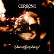 Disco Symphony - Cerrone - CD album - Achat & prix | fnac