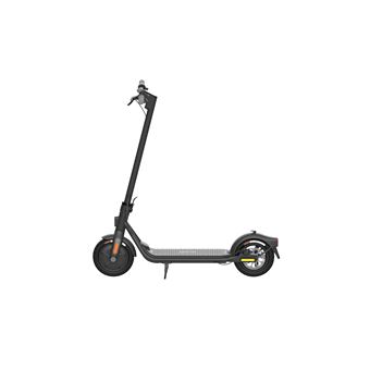 SEGWAY KICKSCOOTER F25E II - Trottinette électrique - Achat & prix | fnac