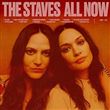 All Now - The Staves - CD album - Achat & prix | fnac