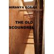 The Old Scoundrel - ebook (ePub) - Hiranya Borah - Achat ebook | fnac