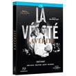 La Vérité Blu-ray - Blu-ray - Henri-Georges Clouzot - Brigitte Bardot - Charles Vanel tous les ...