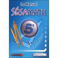Sesamath : tous les produits | fnac
