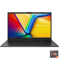 Notebook - Achat Ordinateur portable | fnac Belgique