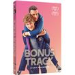 Bonus Track DVD - Julia Jackman - Précommande & date de sortie | fnac