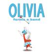 Olivia Forms a Band - broché - Inconnus - Achat Livre | fnac