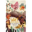 Wiet Waterlanders - Tome 5 - Wiet Waterlanders en het (Kolibri ...