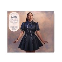 Musique, CD, Vinyles, Instruments | fnac