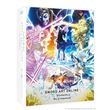 Sword Art Online Sword Art Online : Alicization - War Of Underworld L ...