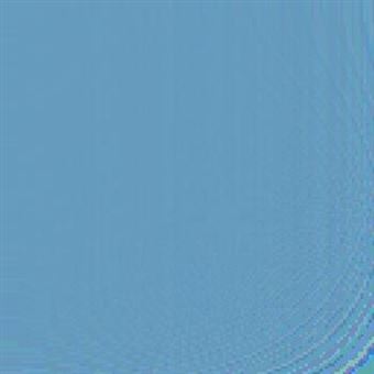 English File Pre-Intermediate A2-B1 Student's Book/Workbook Multi-Pack ...