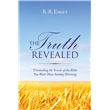 The Truth Revealed Unraveling the Secrets of the Bible You Won’t Hear ...
