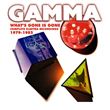 What's Gone Is Gone - Complete Elektra Recordings 1979-1982 Coffret ...