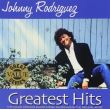 Greatest hits - Johnny Rodriguez - CD album - Achat & prix | fnac