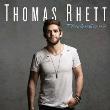 Tangled up - Thomas Rhett - CD album - Achat & prix | fnac