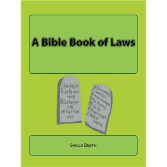 What IFS Bible Picture Books - What IFS Bible Picture Books - #3 - A ...