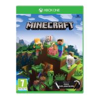 Jeux vidéo Minecraft - Idées et achat Minecraft | fnac