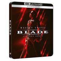 Nouveautés vidéo - Dvd & Blu-ray | fnac Suisse