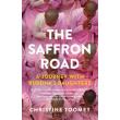 The Saffron road - Poche - Christine Toomey - Achat Livre ou ebook | fnac