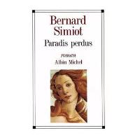 Bernard Simiot : tous les produits | fnac