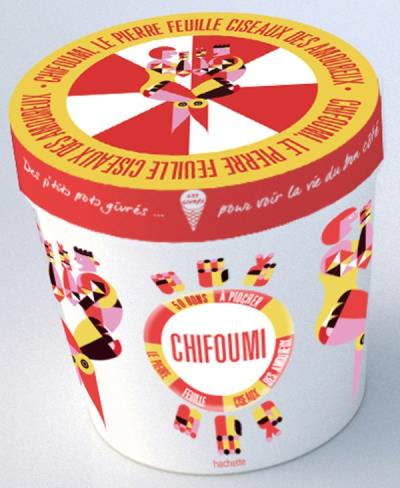 Lovers chifoumi Le pierre-feuille-ciseaux des amoureux - relié ...