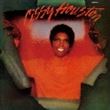 Cissy Houston Édition Limitée - Cissy Houston - CD album - Achat & prix ...