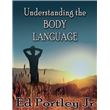 Understanding the Body Language - ebook (ePub) - Ed Portley Jr - Achat ...