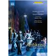 Antikrist - Berlin 2022 DVD - DVD Zone 2 - Achat & prix | fnac
