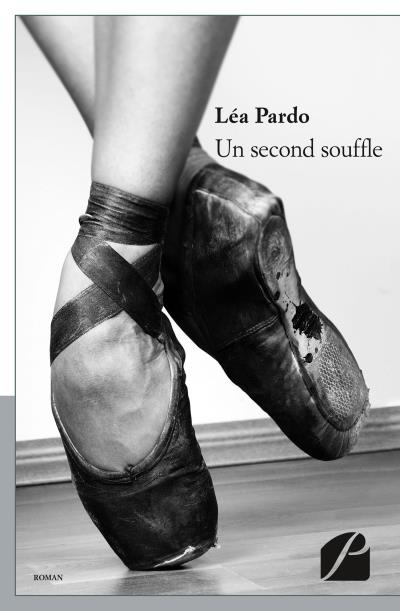 Un second souffle - broché - Léa Pardo - Achat Livre | fnac