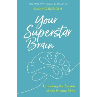 YOUR SUPERSTAR BRAIN - Inconnus - Achat Livre ou ebook | fnac