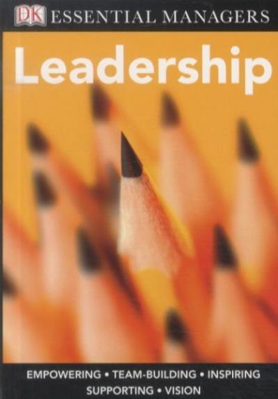 Leadership - Poche - Collectif - Achat Livre | fnac