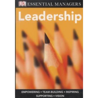 Leadership - Poche - Collectif - Achat Livre | fnac