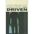 Driven - broché - James Sallis - Achat Livre ou ebook | fnac