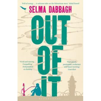 Out of it - Poche - Selma Dabbagh - Achat Livre ou ebook | fnac