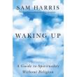 Waking up - Poche - Sam Harris - Achat Livre | fnac