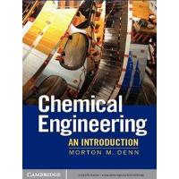 Cambridge Series in Chemical Engineering - (Science…) | fnac